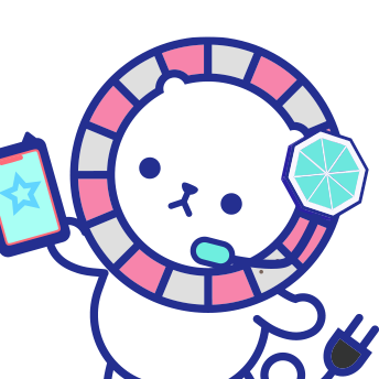 トリコロちほー｜maimai でらっくす CiRCLE 公式サイト｜セガ音ゲー